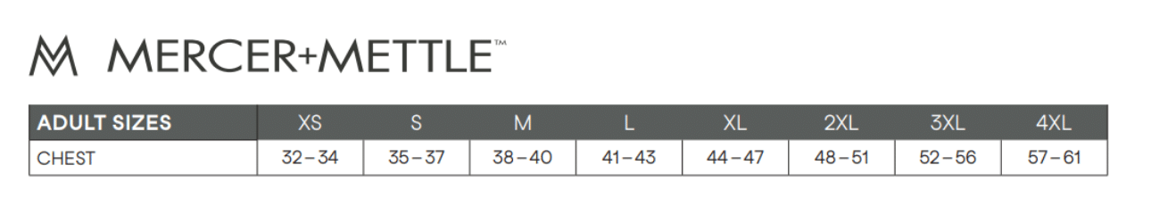 MM1014 Men's Stretch Polo Jersey Knit. | Bayou.