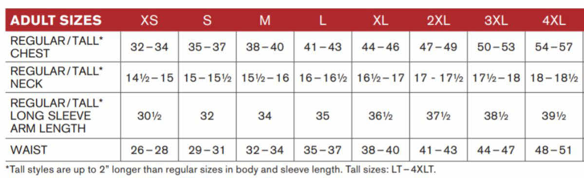 Sport Tek Men's Posi Charge RacerMesh Polo Shirt.