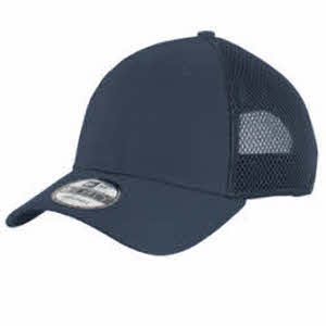 NE204 New Era Snapback Hat. | Bayou Automotive.